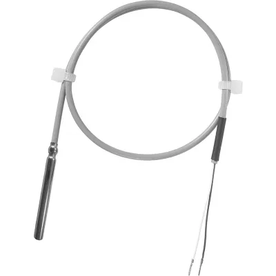 35743 | Thermokon TF25 PT1000 Kablo Tip Sıcaklık Sensörü