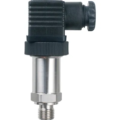 665155 | Thermokon DLF16 Sıvılar için Basınç Sensörü