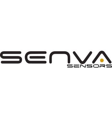 Senva Sensors | Kontrolyum