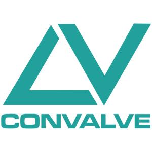 Convalve | Kontrolyum