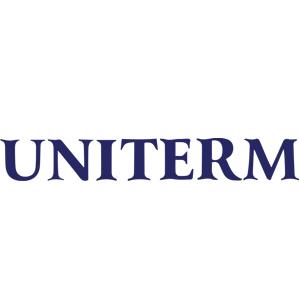 Uniterm | Kontrolyum