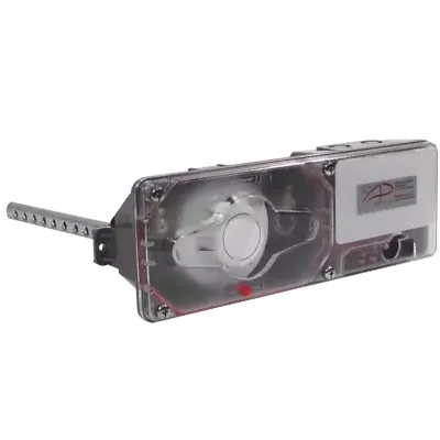 SL-2000-P | Ap-C - Duct Smoke Detector