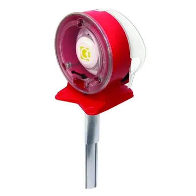 UG-3-A5O | Calectro - Duct Smoke Detector